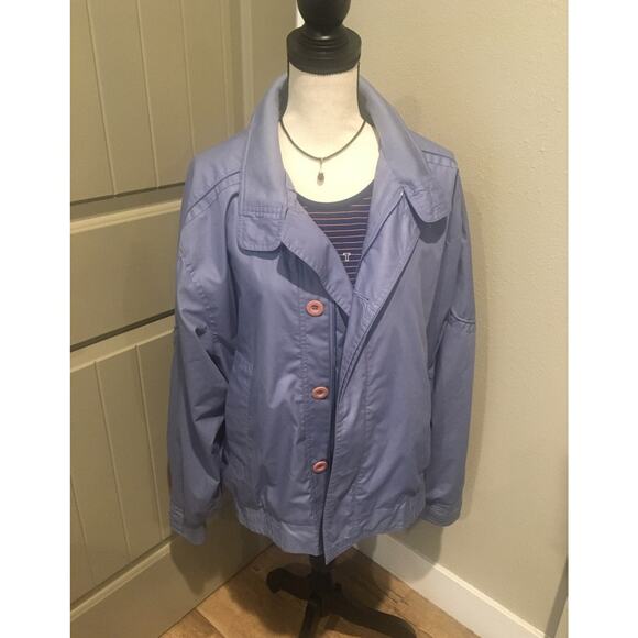 Members Only | Jackets & Coats | Members Only Jacket Sz 4 | Poshmark